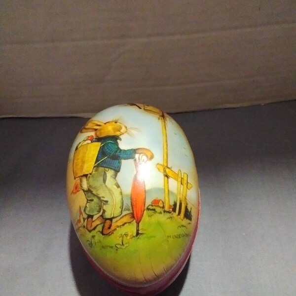 Paper Mache Candy - Etsy