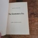 The Cosmological Eye. Henry Miller. New Directions. 1939. Second ...