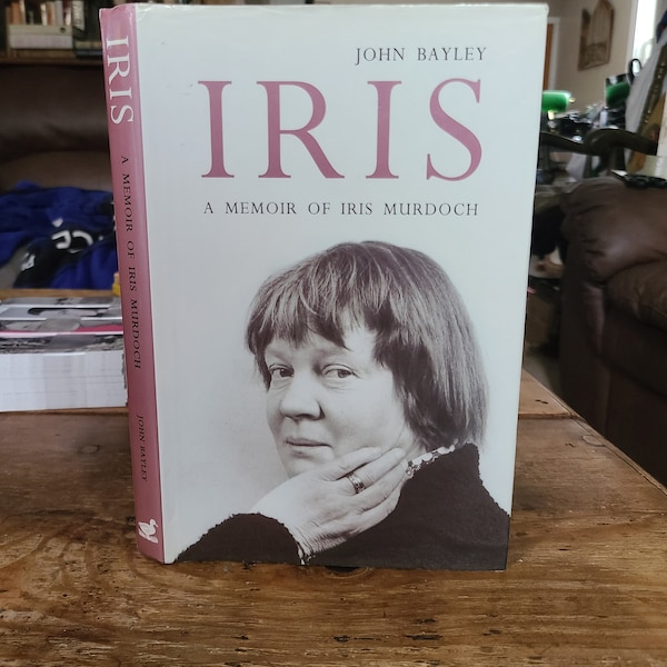 Missing Colorado Hikers Quinn Walsh and Iris Jansen 2012 - Etsy Canada