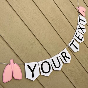 Lung Cancer Awareness Survivor COPD Pulmonary Surgery Doctor Surgeon ...