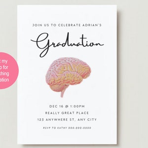 Brain Neurologist Neurosurgery Neurology Doctor Surgeon Nurse Anatomy ...