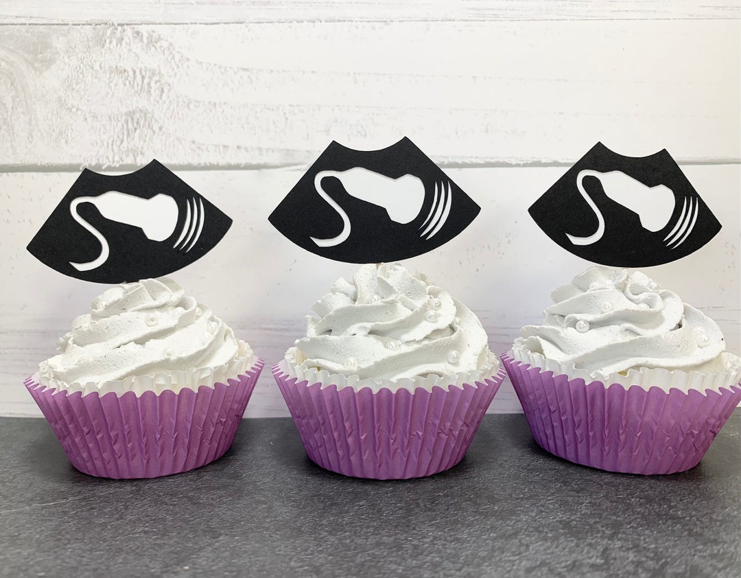 Ultrasound Sonographer Sonography Graduation Graduate School X-ray ...