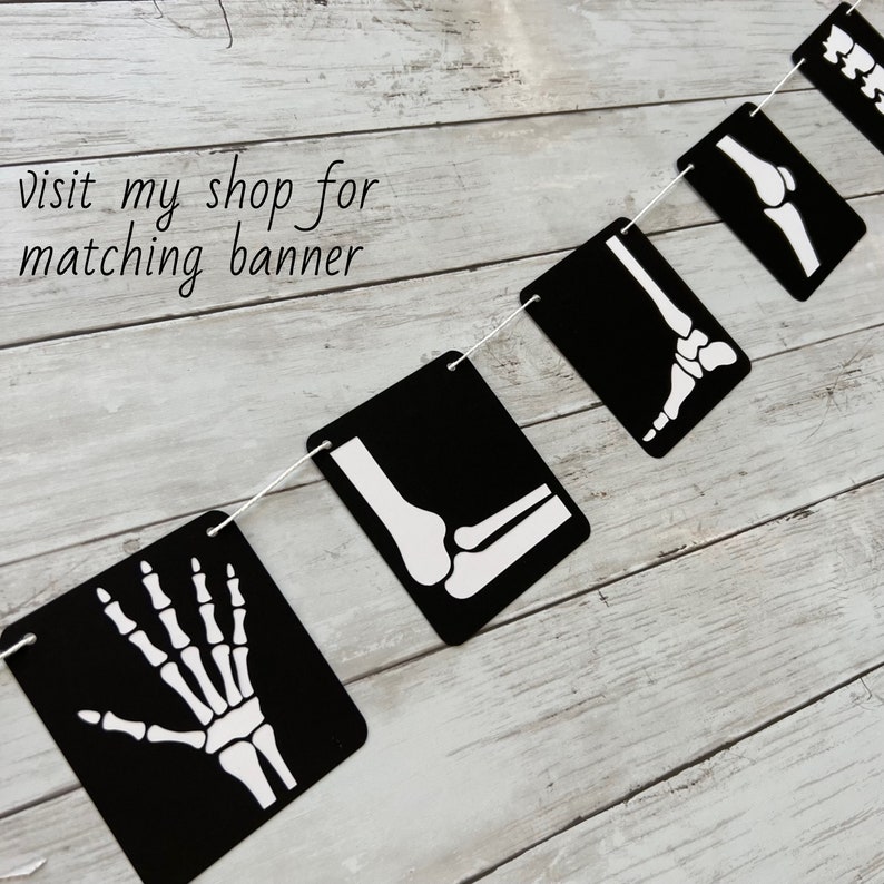 X-ray Radiology Radiography Tech Ultrasound Technician Graduation ...