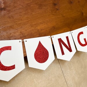 Phlebotomist Phlebotomy Lab Laboratory Technician Tech Medical Blood ...