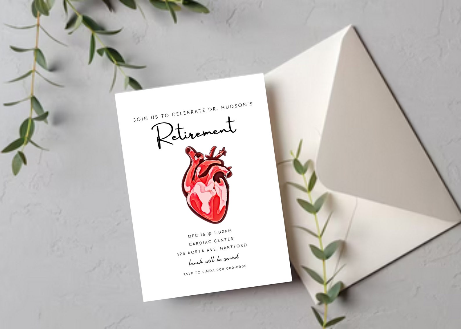 Heart Cardiac Cardiology Cardiologist Surgeon Surgery Transplant ...