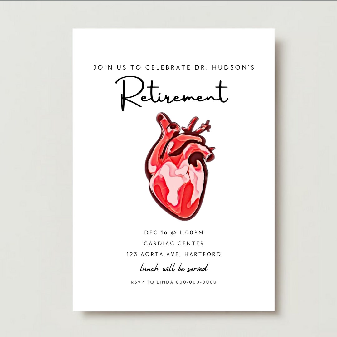 Heart Cardiac Cardiology Cardiologist Surgeon Surgery Transplant ...