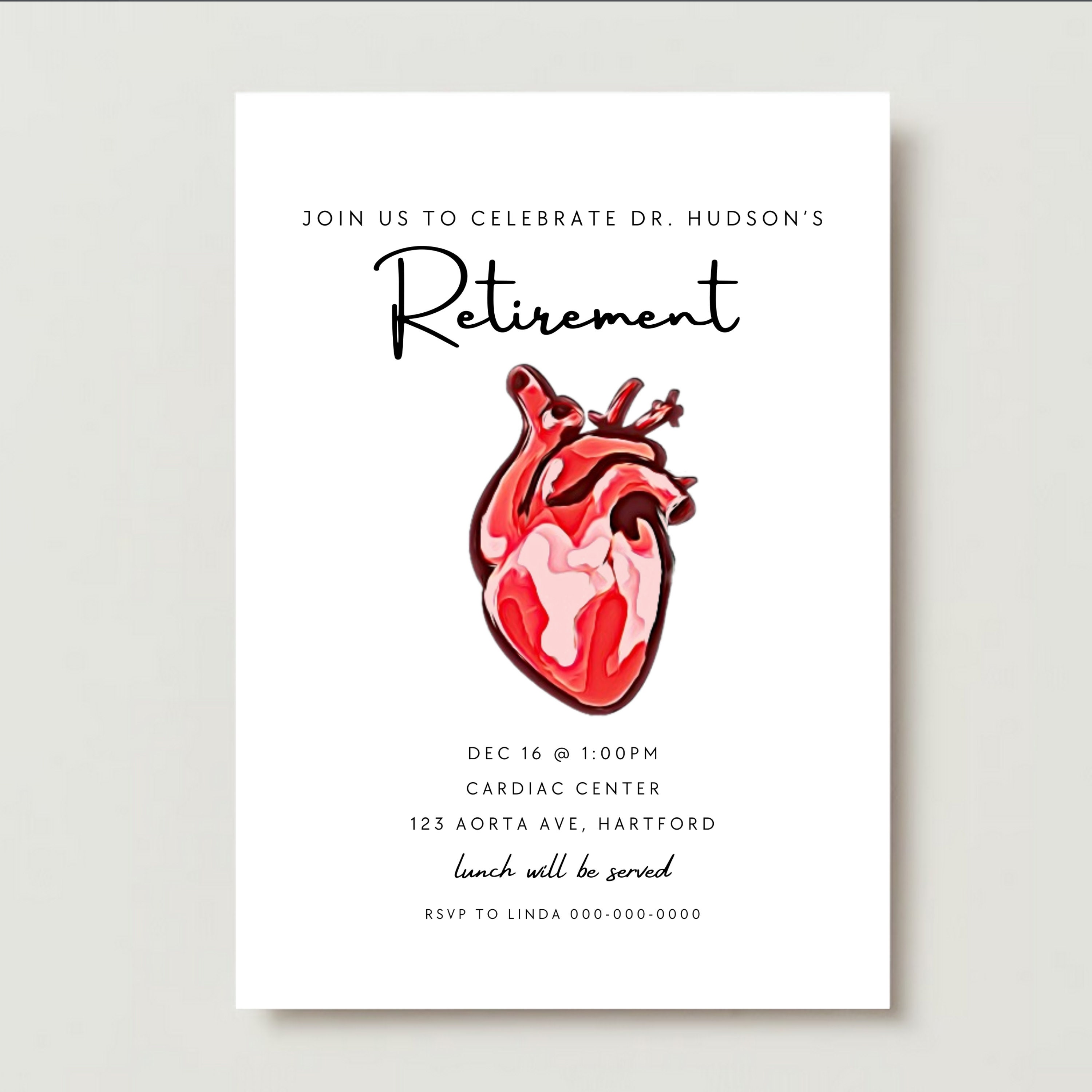 Heart Cardiac Cardiology Cardiologist Surgeon Surgery Transplant ...