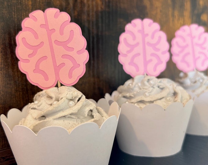 Organ Doctor Surgery Surgeon Surgical Tech Technician Nurse Anatomy ...