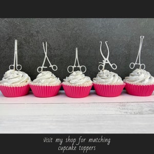 Happy Sterile Processing Week Technician Tech Oct 12-18 Surgery ...