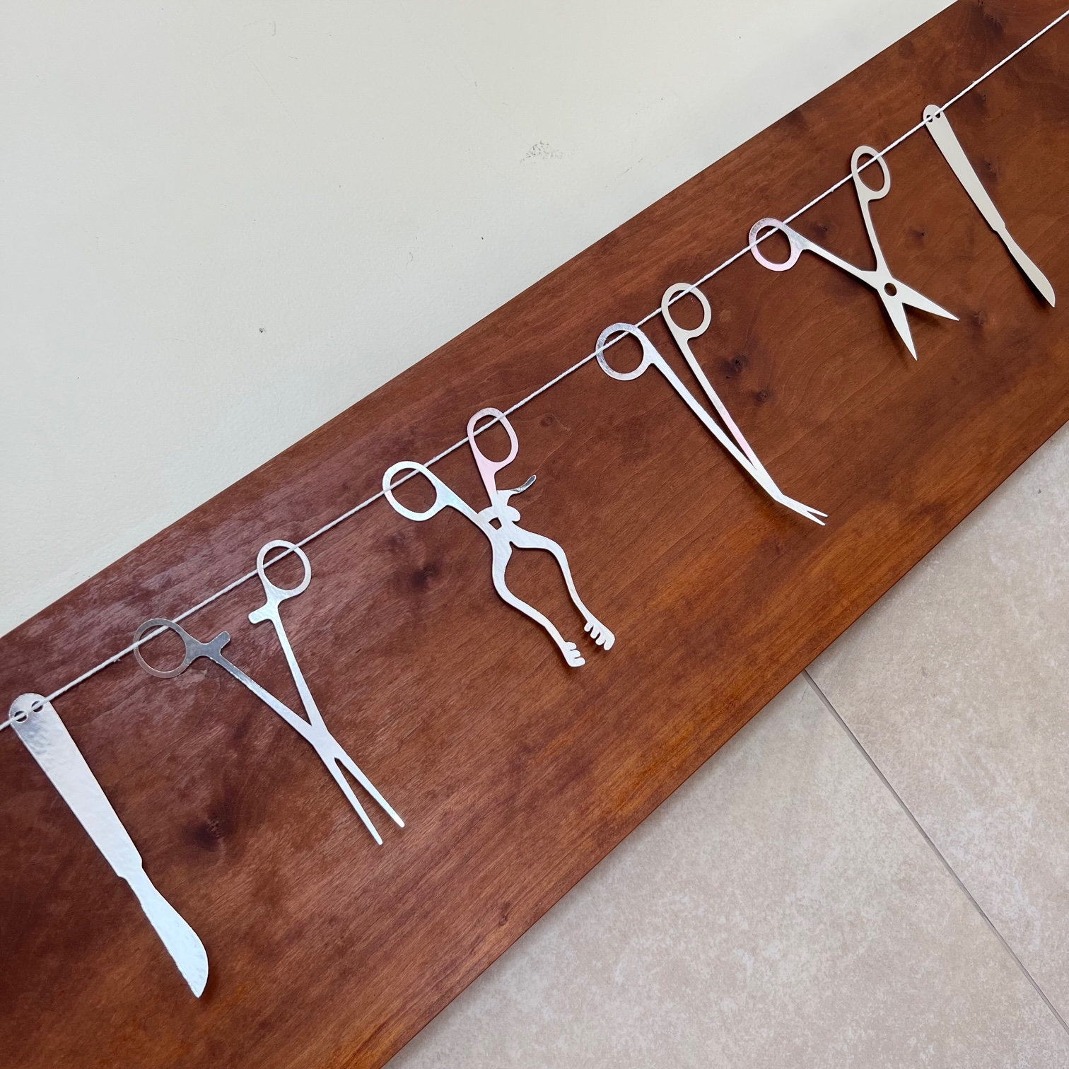 Organ Doctor Surgery Surgeon Surgical Tech Technician Nurse Anatomy ...