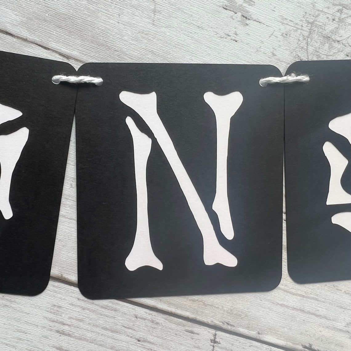 Customize X-ray Radiology Radiography Tech Ultrasound - Etsy