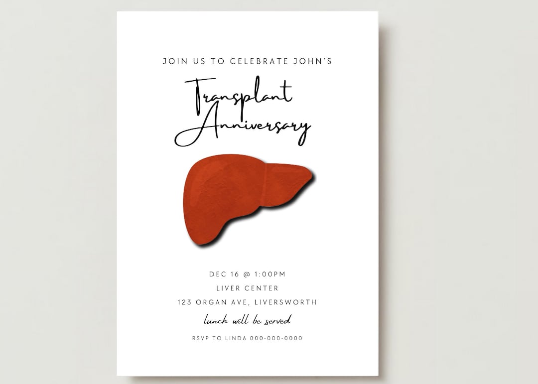 Liver Hepatologist Hepatology Surgeon Surgery Transplant Cancer Nurse ...