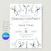 Editable Surgical Tech Technologist Nurse Surgery Assistant ...