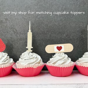 Phlebotomist Phlebotomy Lab Laboratory Technician Tech Medical Blood ...