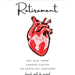 Heart Cardiac Cardiology Cardiologist Surgeon Surgery Transplant ...