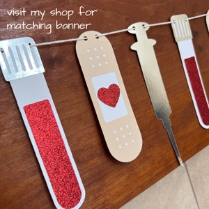 Phlebotomist Phlebotomy Lab Laboratory Technician Tech Medical Blood ...