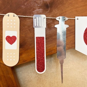 Phlebotomist Phlebotomy Lab Laboratory Technician Tech Medical Blood ...