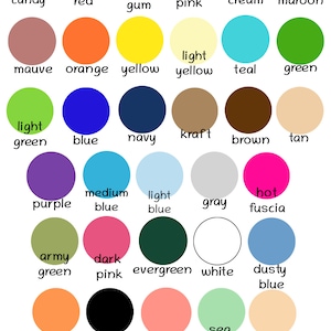 Bridal Jeopardy Choose Your Colors Shower Game Party Games Bridal ... Bridal Jeopardy Choose Your Colors Shower Game Party Games Bridal ...