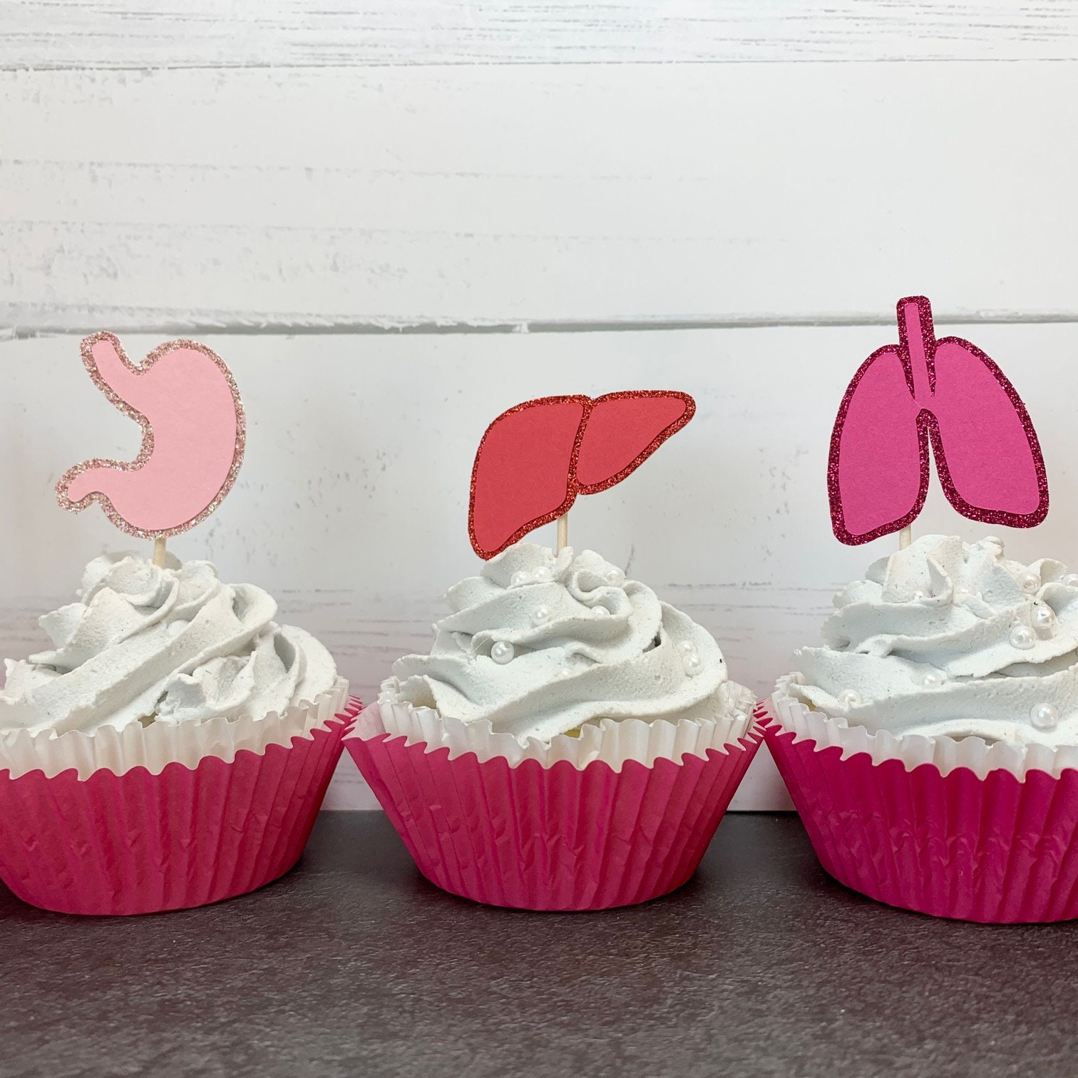 Surgical Surgery Surgeon Anatomy Technician Transplant - Etsy