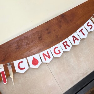 Phlebotomist Phlebotomy Lab Laboratory Technician Tech Medical Blood ...