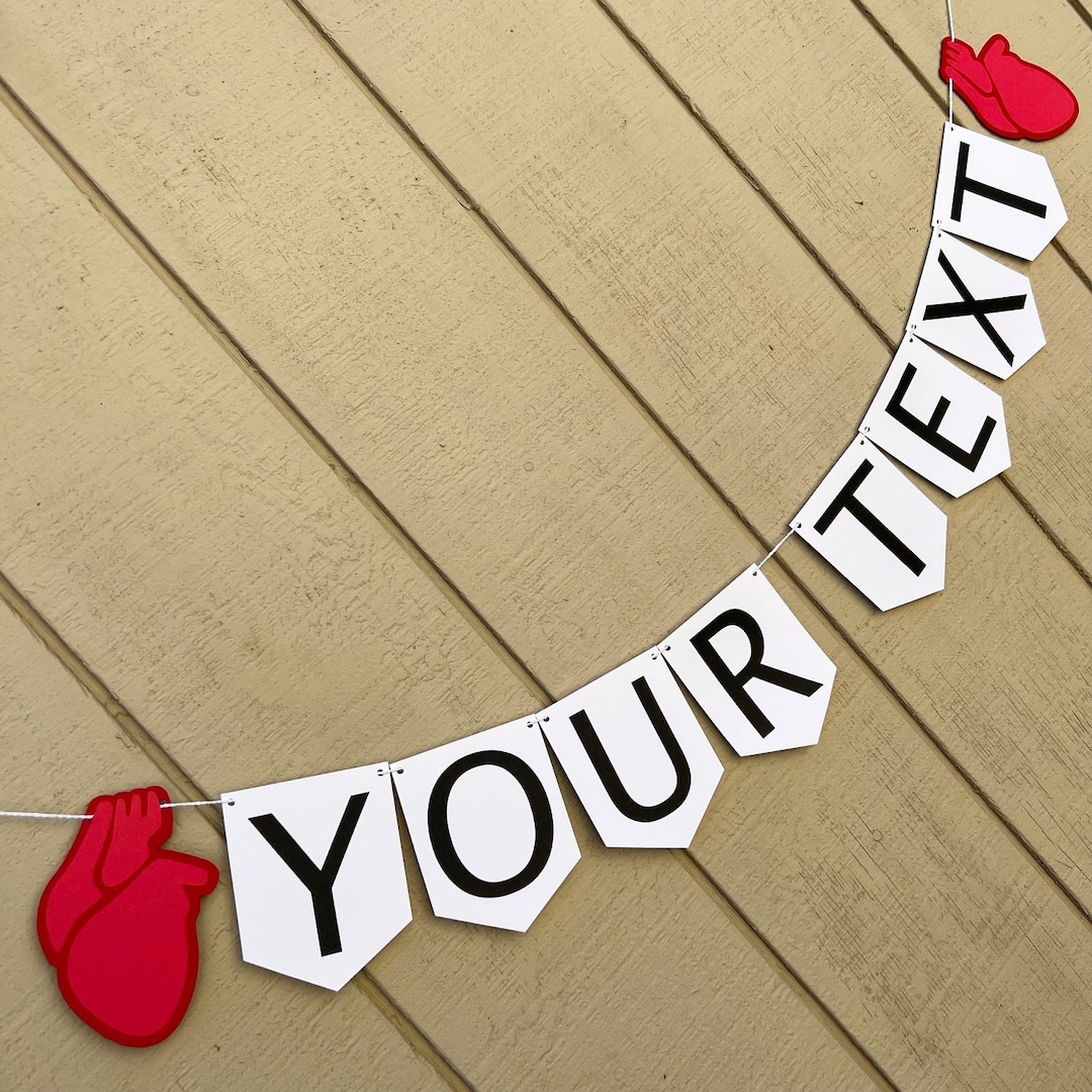 Heart Cardiac Cardiologist Cardiology Awareness Survivor Surgery Doctor ...