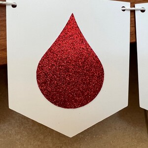 Phlebotomist Phlebotomy Lab Laboratory Technician Tech Medical Blood ...