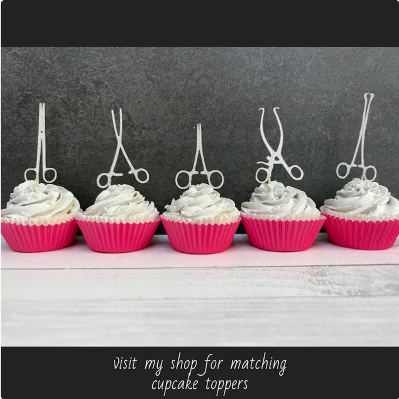 Editable Surgical Tech Technologist Nurse Surgery Assistant ...