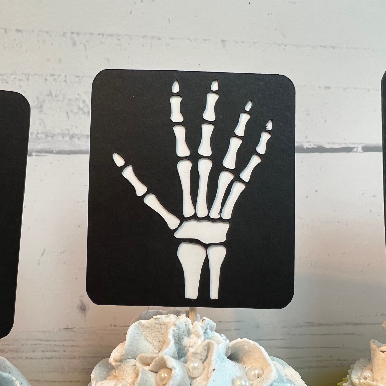 X-ray Radiology Radiography Tech Ultrasound Technician Graduation ...