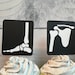 X-ray Radiology Radiography Tech Ultrasound Technician Graduation ...