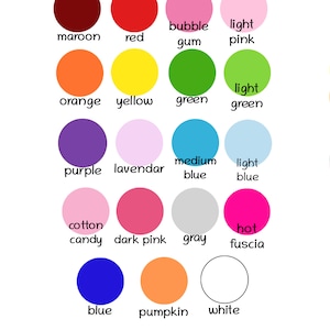 Halloween Baby Shower Gender Reveal Cauldron Witch Baby Brewing Cupcake ...