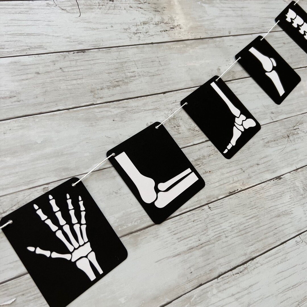 X-ray Radiology Radiography Tech Ultrasound Technician Graduation Rad ...