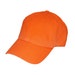100% Cotton Neon Baseball Cap - Neon Dad Hat - Etsy