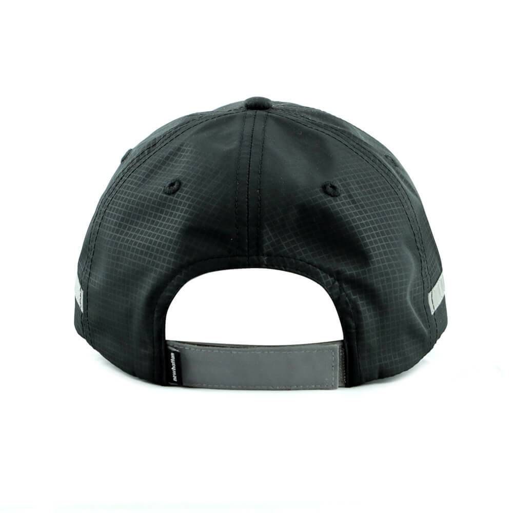 Performance Hat Athletic Cap All Sports Running Workout - Etsy