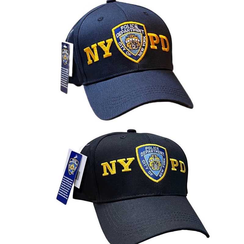 Detective Hat - Etsy