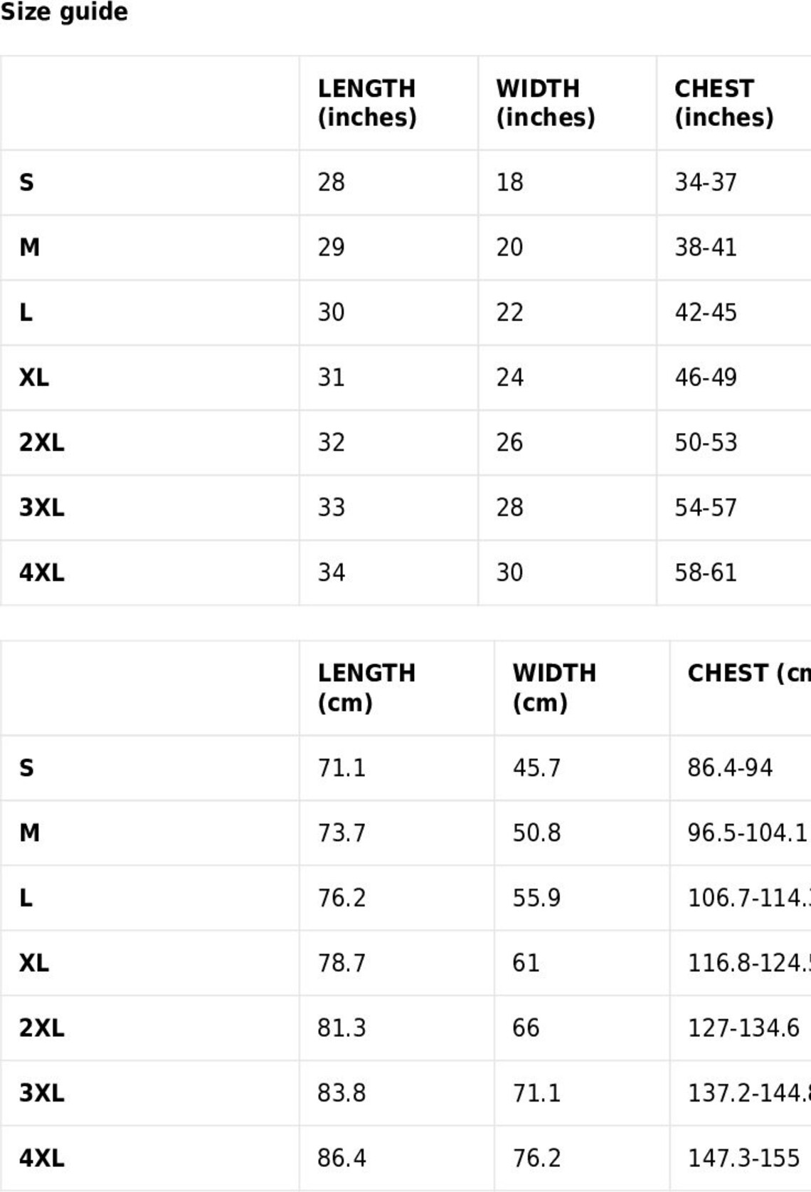 EMBROIDERED PEWEX LOGO Small Logo - Etsy