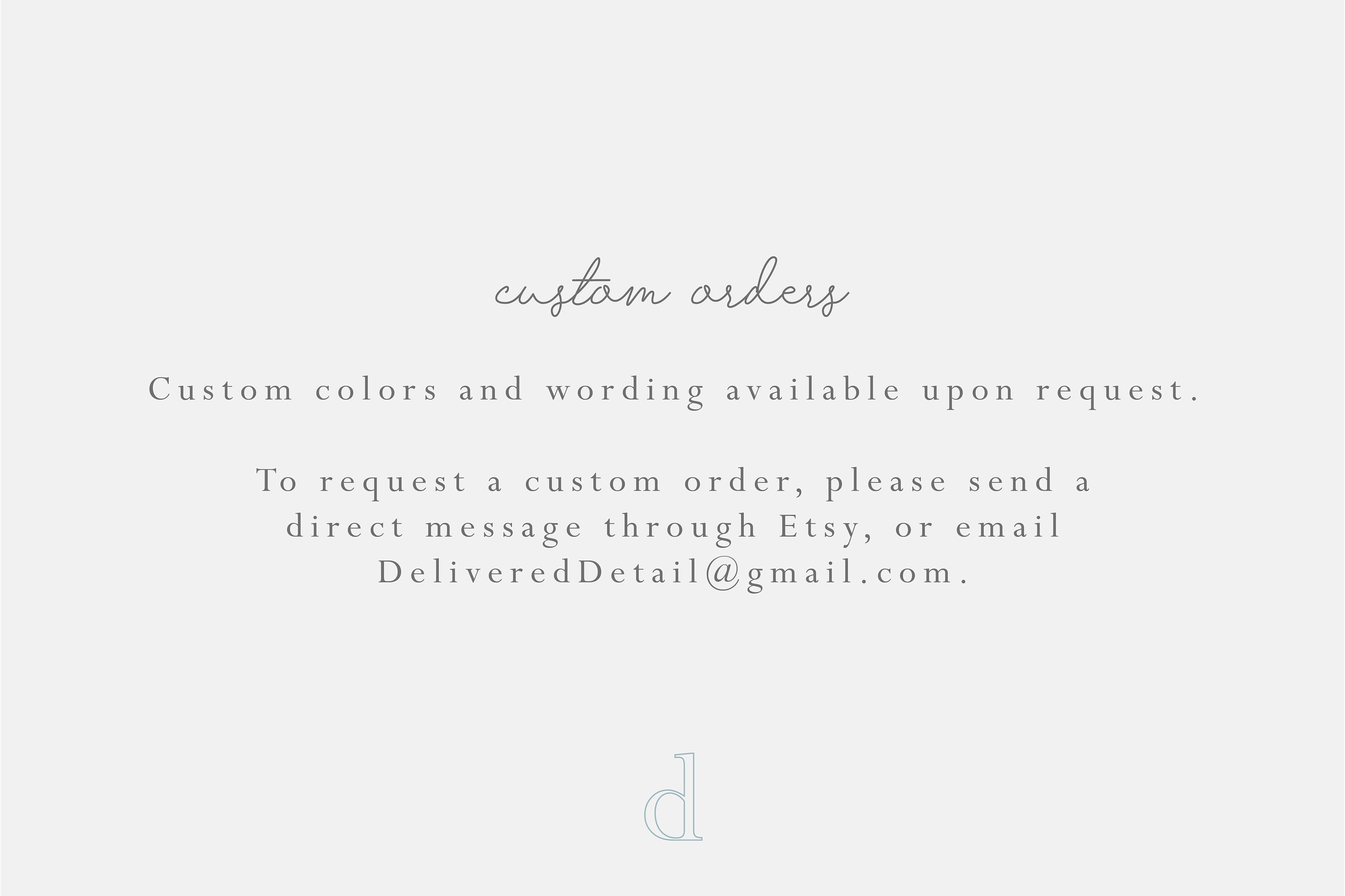 First Birthday Milestone Photo Poster Script Font Monthly - Etsy