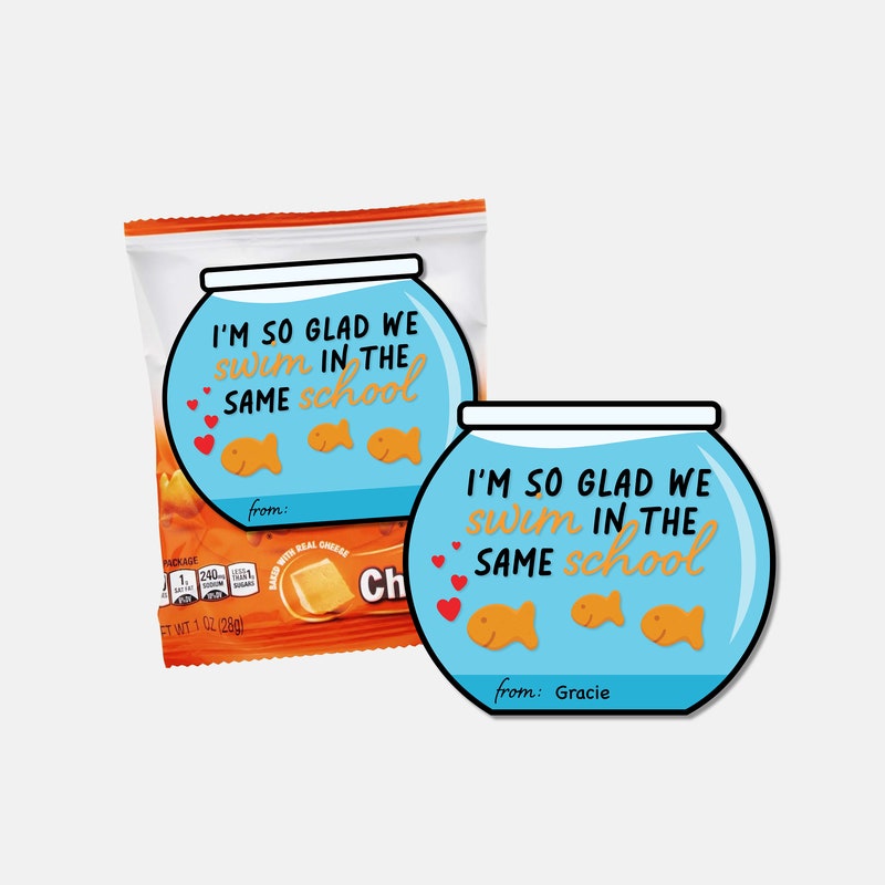 In the Same School - Etsy