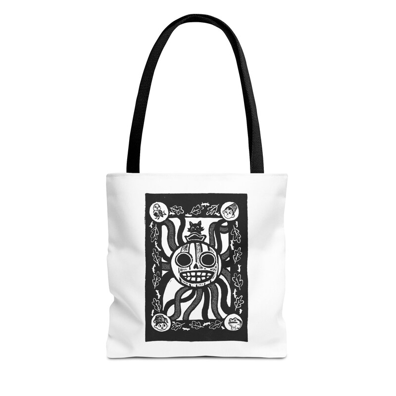 Otgw Tote - Etsy