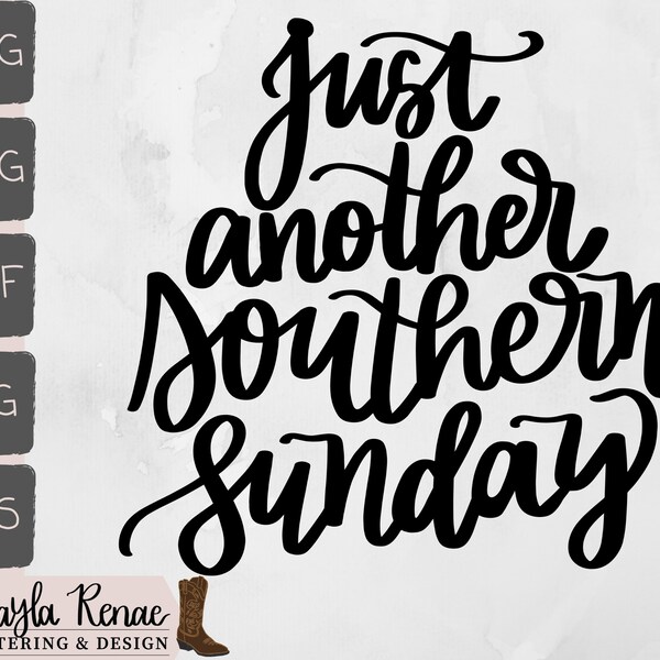 Southern Comfort Svg - Etsy