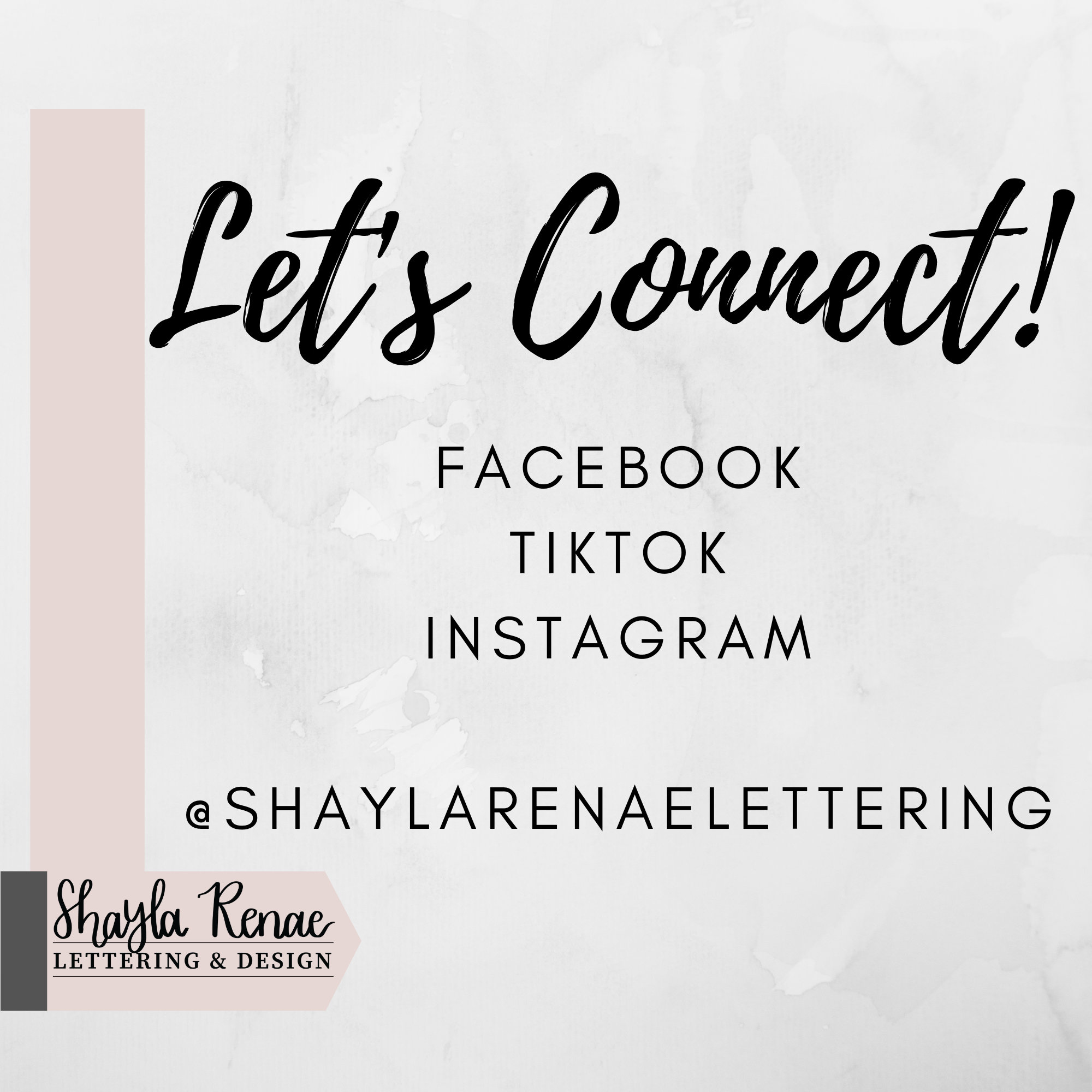 5th Grade is Sweet SVG | Fifth Grade is Sweet PNG | Teacher Valentine ...