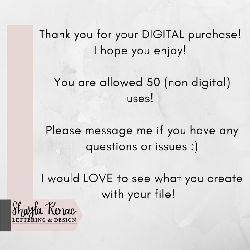 5th Grade is Sweet SVG | Fifth Grade is Sweet PNG | Teacher Valentine ...