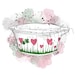 Vintage Pyrex Drawing Pink Gooseberry - DIGITAL DOWNLOAD - Etsy