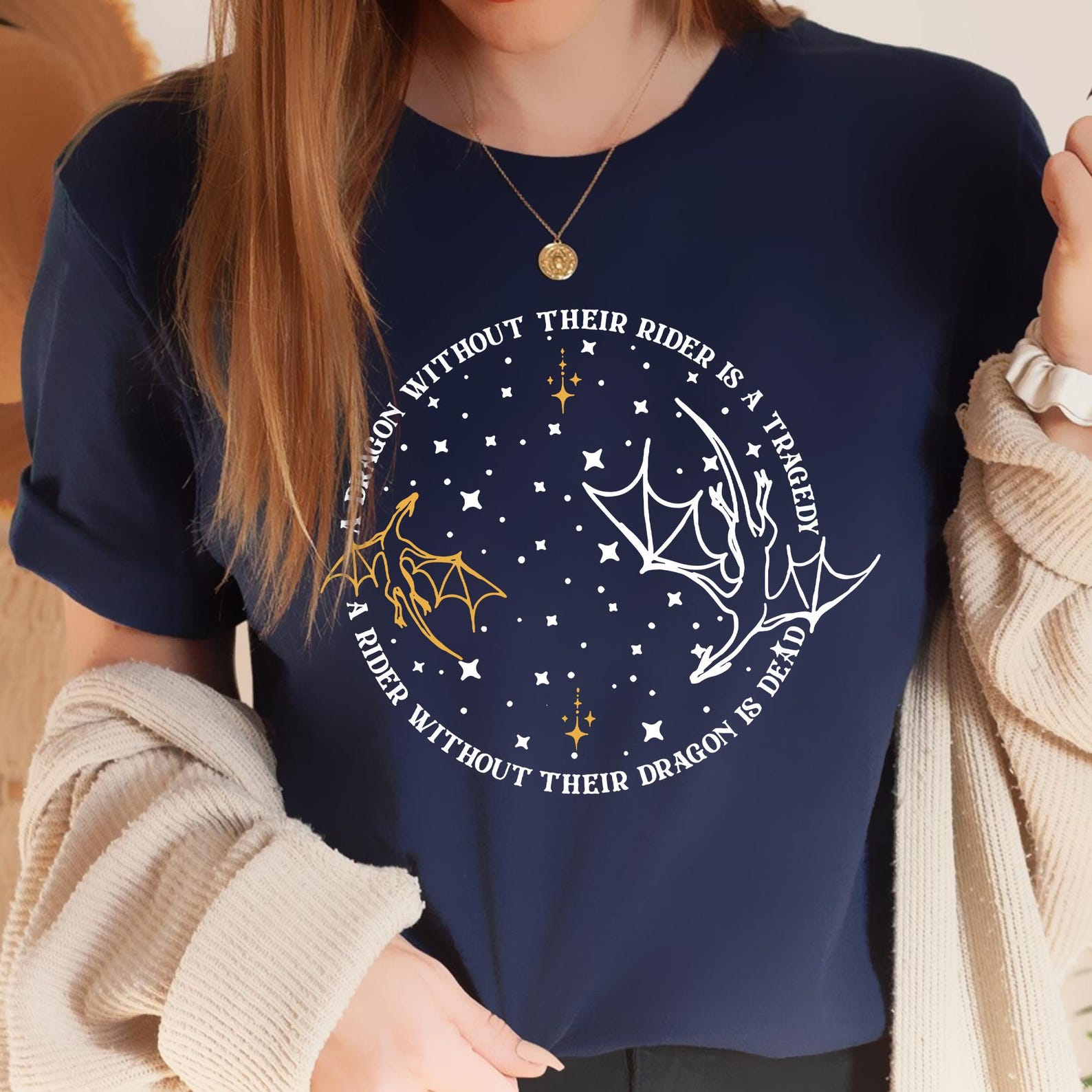 Fourth Wing Png, Dragon Rider Png, Basgiath War College Png, the ...