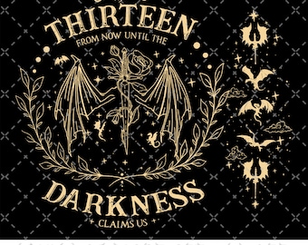 The Thirteen Throne of Glass PNG, Sjm TOG Manon, From Now Until the ...