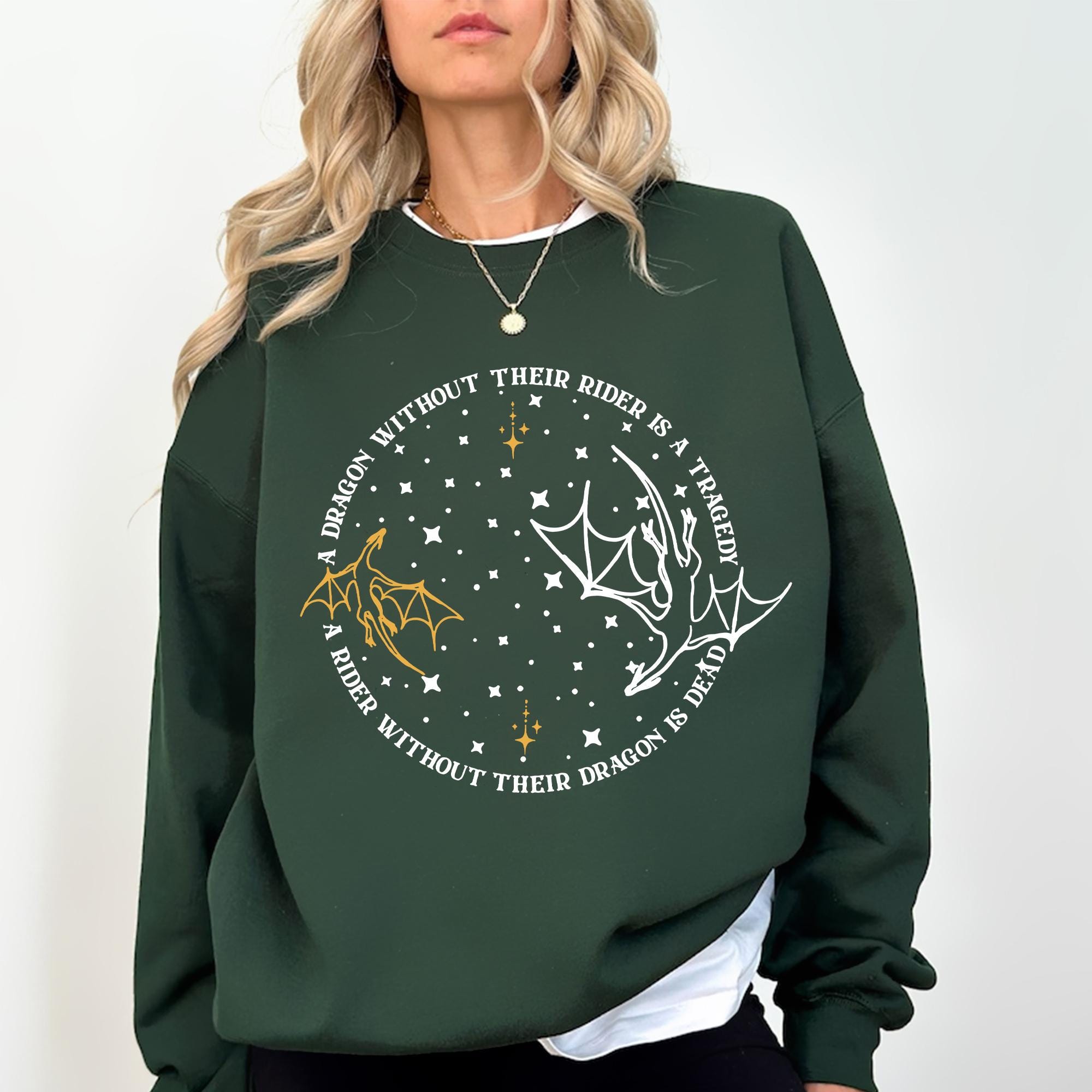 Fourth Wing Png, Dragon Rider Png, Basgiath War College Png, the ...