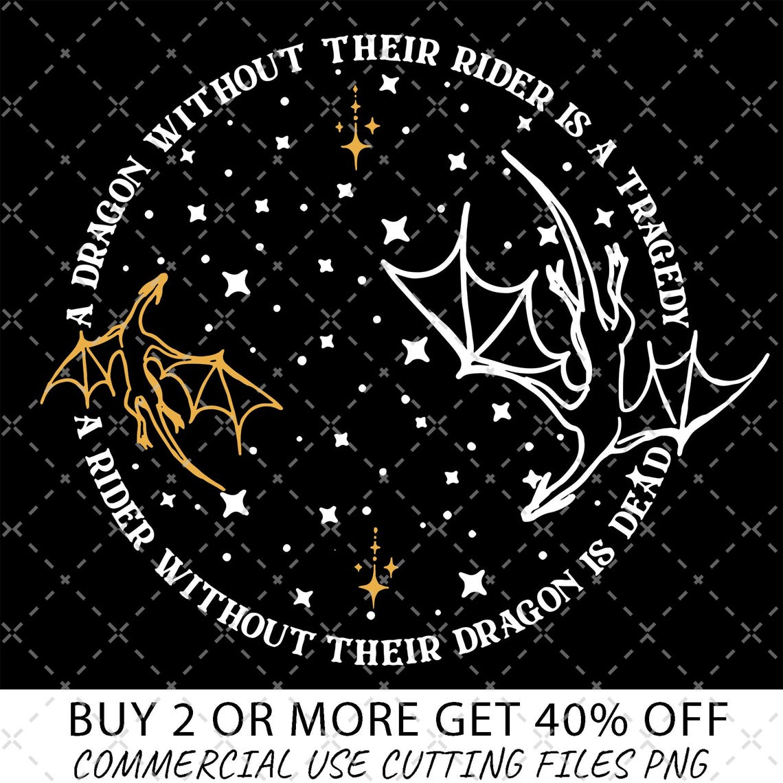 Fourth Wing Png, Dragon Rider Png, Basgiath War College Png, the ...