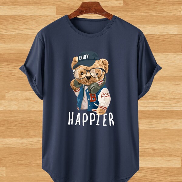 Popular Right Now - Etsy