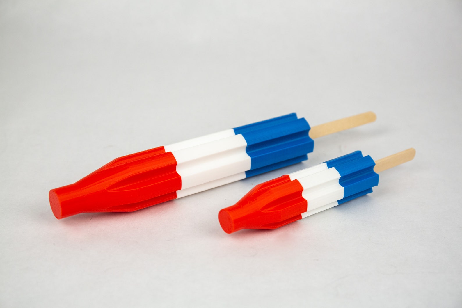 Bomb pop - Etsy