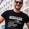 One Wheel Floaters Adult T-shirt - Etsy