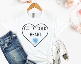 Sureasshirts - Etsy